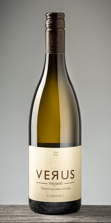 Furmint Verus