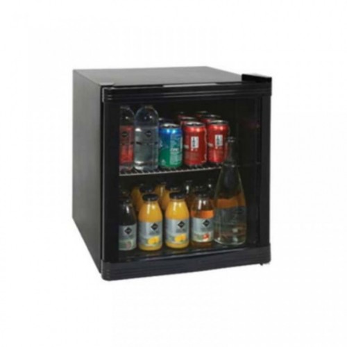 Mini bar GPC 1046