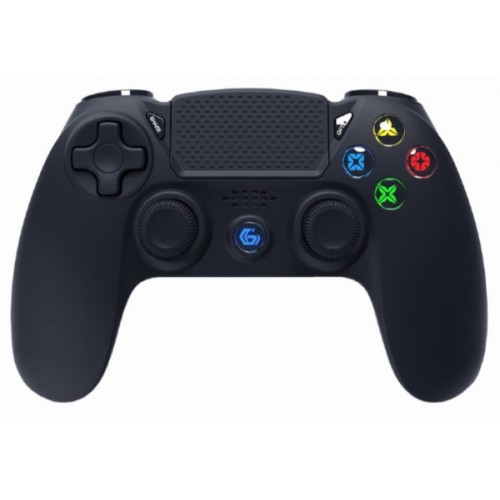 Gamepad Controller wireless sa vibracijom PS4 / PC