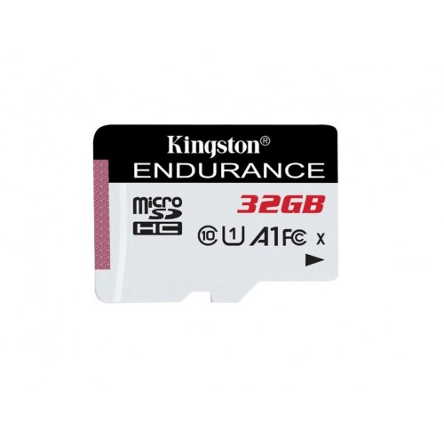 Memorije kartice KINGSTON SDCE 32GB