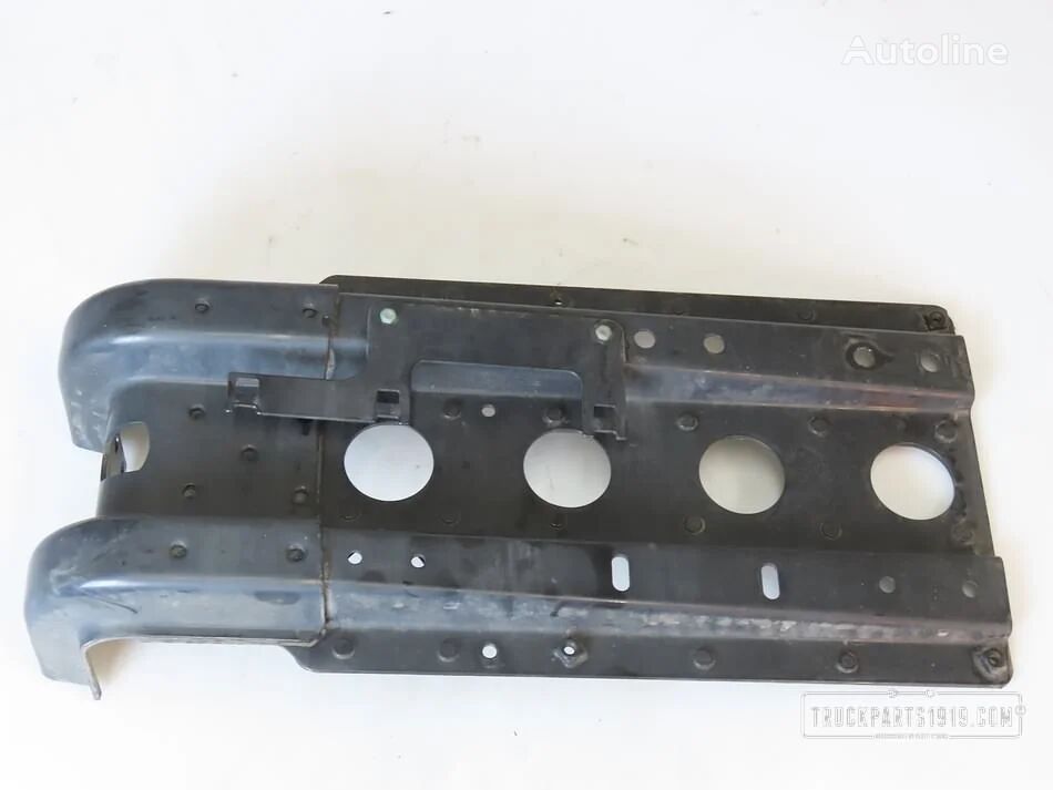 MAN Body & Chassis Parts Spatbord steun voor zijde 81612435472 blatobran za kamiona