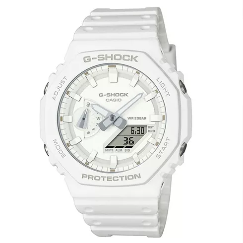 G-SHOCK