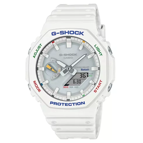 G-SHOCK