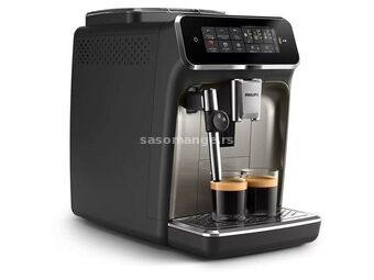 PHILIPS Aparat za espresso EP3326/90