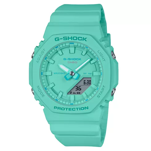 G-SHOCK