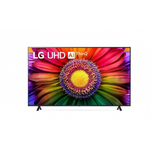 Televizor LG 70UR80003LJ/LED/70"/Ultra HD/smart