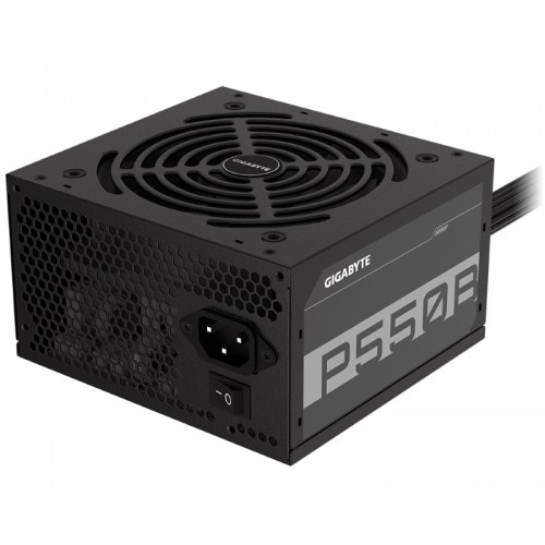 Napajanje GIGABYTE GP-P550B 550W