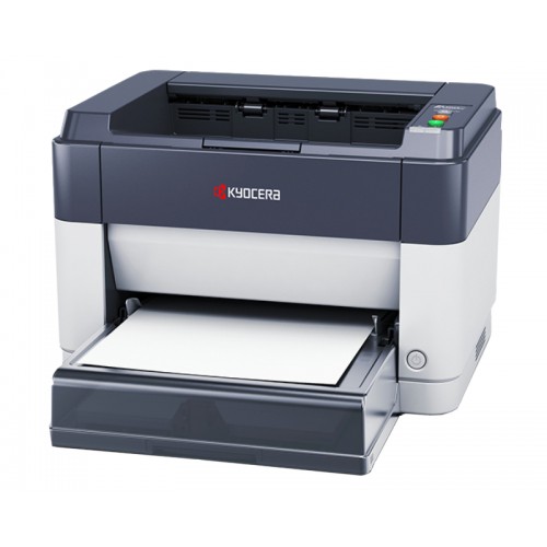 KYOCERA ECOSYS FS-1060DN laserski štampač