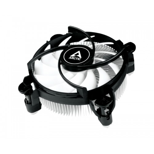 ARCTIC Alpine 17 LP procesorski hladnjak (ACALP00042A)