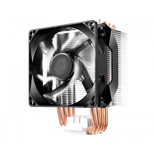 COOLER MASTER Hyper H411R procesorski hladnjak (RR-H411-20PW-R1)