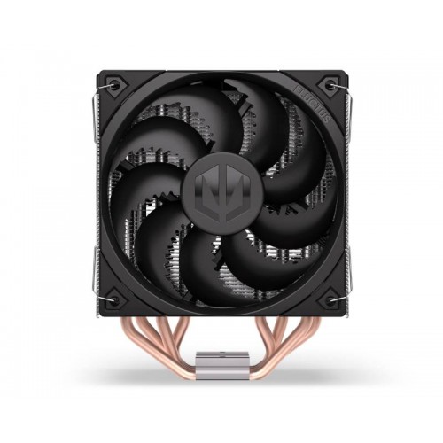 ENDORFY Fera 5 Dual Fan procesorski hladnjak (EY3A006)