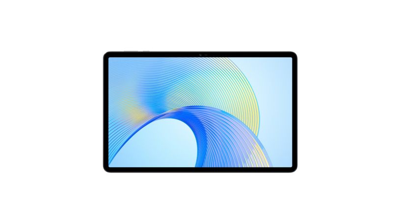 HONOR TABLET Pad X9 4/128GB Space Gray (5301AGHX)