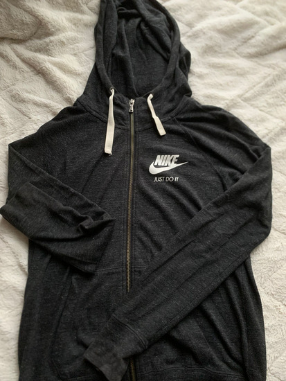 NIKE original duks