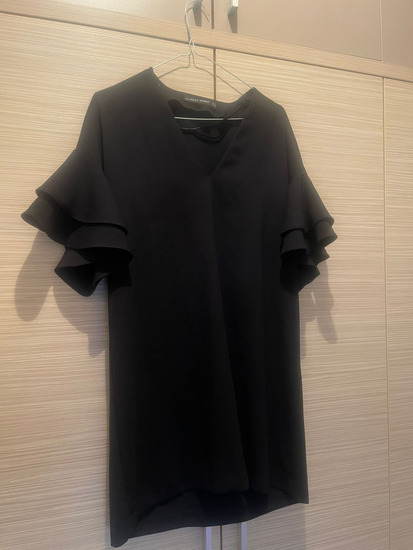 Zara haljina kao nova
