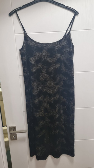 ESPRIT HALJINA M/L velicina