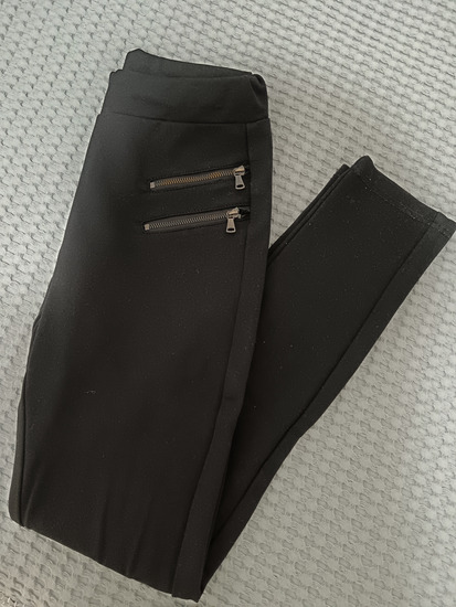 Pantalone / helanke S