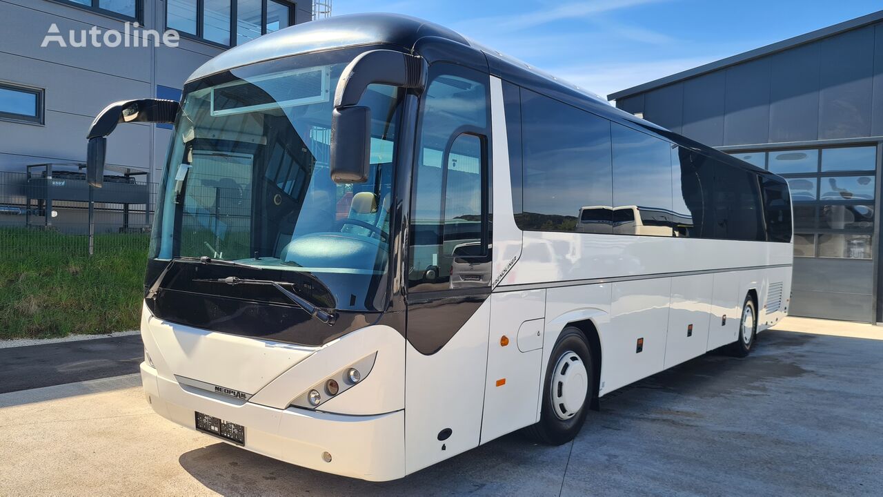 Neoplan Trendliner P 23/12m/54 Sitze/350 PS/TOP! prigradski autobus