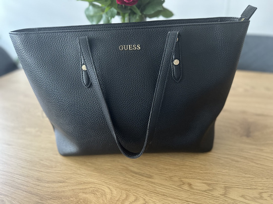 Original Guess zenska tote torba