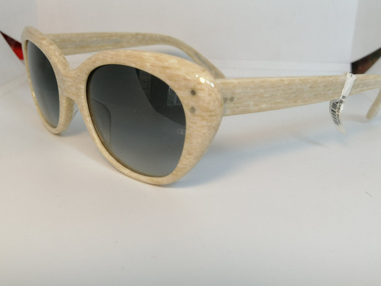 OLIVER GOLDSMITH naocare za sunce NOVO