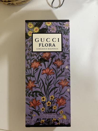 Gucci flora magnolia SNIŽENJE