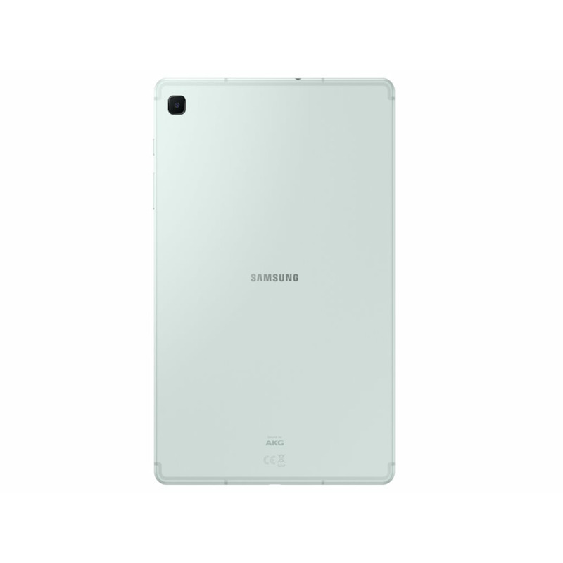 Tablet SAMSUNG Galaxy Tab S6 Lite 2024 10.4″/OC 2.3GHz/4GB/64GB/WiFi/8Mpix/Android/zelena