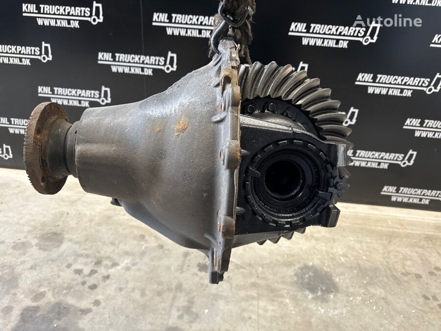 Mercedes-Benz DIFF R440-13A-C22,5 - 2.846 746301 diferencijal za kamiona