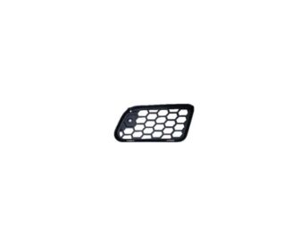 MERCEDES GRILLE (SMALL) RH, SPOILER 9608858774 Mercedes-Benz 9608858774 MS130279 za kamiona