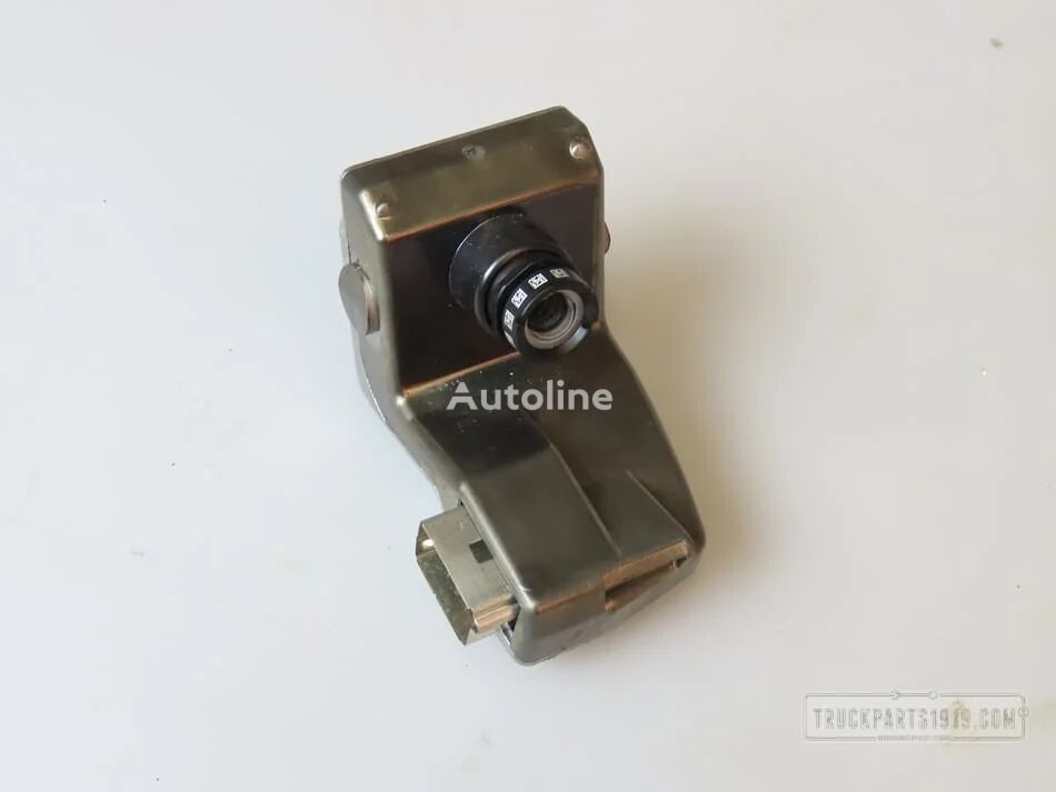 Mercedes-Benz Electrical System Camera 0028206797 senzor za kamiona