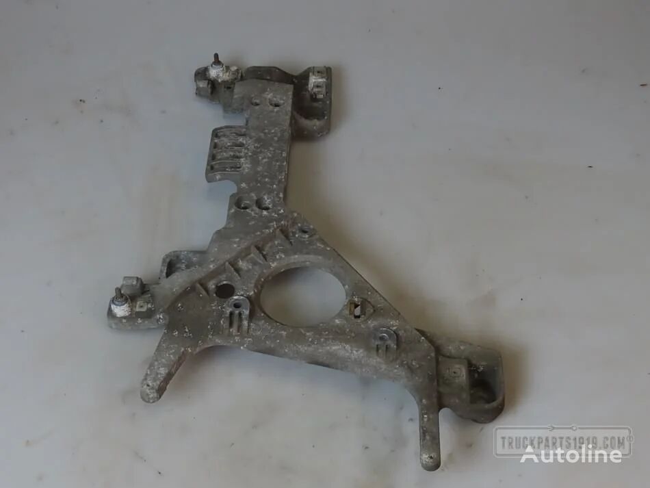 Mercedes-Benz Body & Chassis Parts Koplampsteun Re. MP4 9608801265 blatobran za kamiona