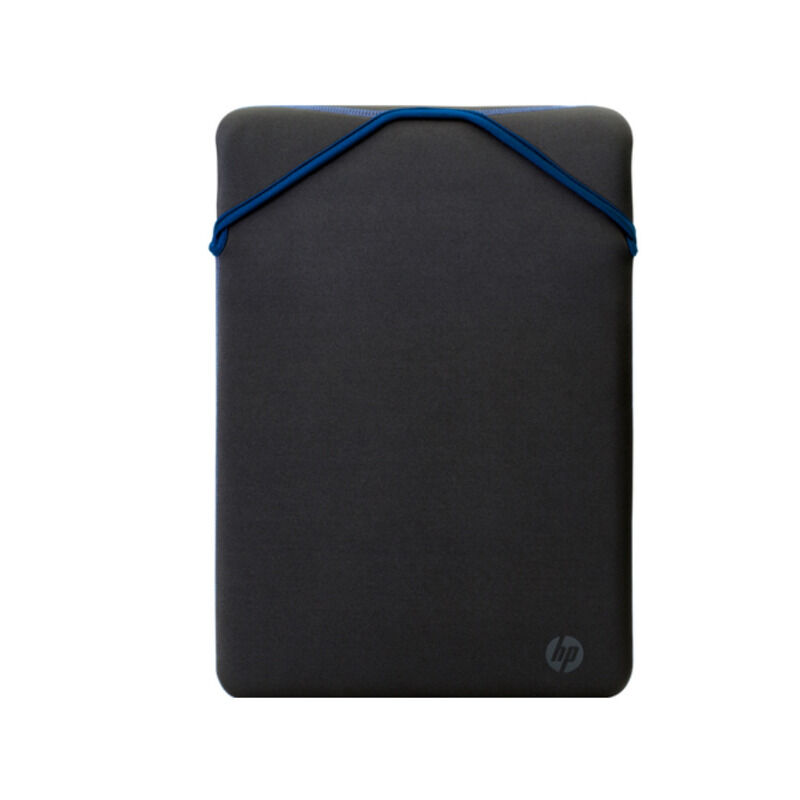 Futrola HP 15.6″ Reversible Protective/2F1X7AA/crno plava