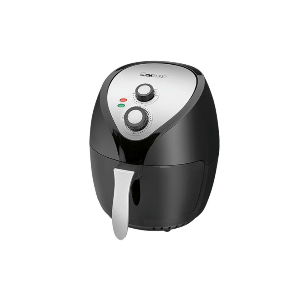 Clatronic AirFryer FR 3699