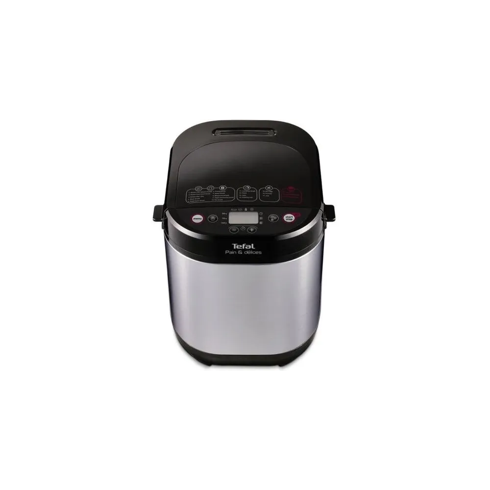 Tefal Mini pekara PF240E