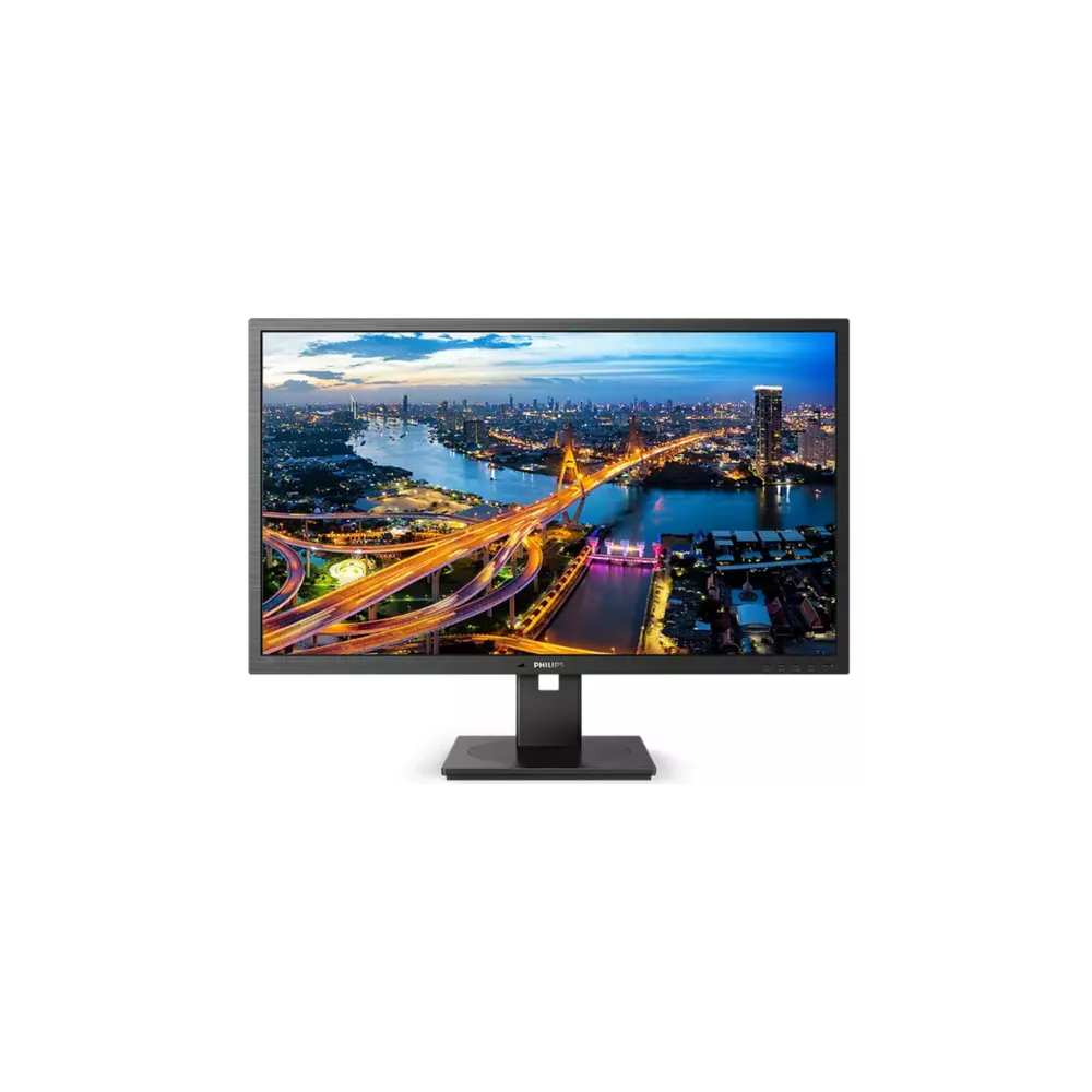 Philips Monitor 325B1L/00 31,5" IPS/75 Hz