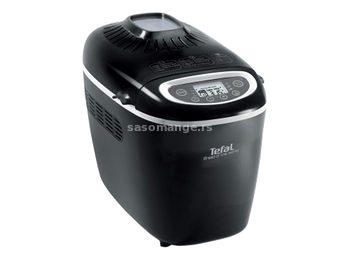 Mini pekara Tefal Bread of the World PF611838