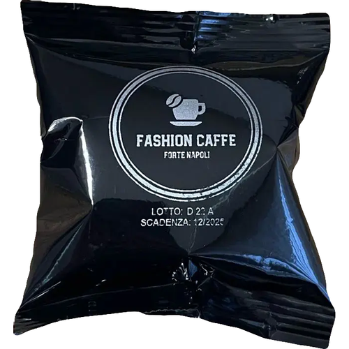 Fashion caffe Forte Napoli Kapsule za kafu, Nespresso kompatibilne , 20 komada