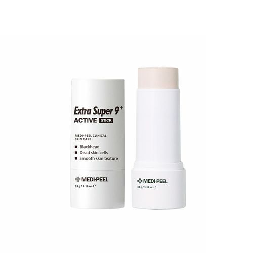 Medi-Peel Extra Super 9 Plus Active Stick