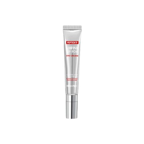 Medi-Peel Peptide 9 Shrink Lif-Tox Eye Cream 20ml