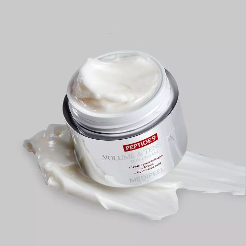 Medi-Peel Peptide 9 Volume & Tension Tox Cream Pro