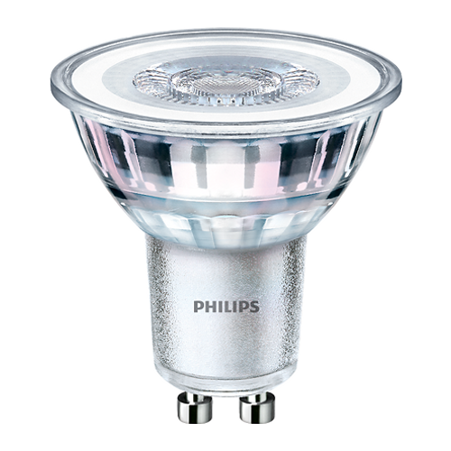 Philips led sijalica 50w gu10 cw , 929001218255