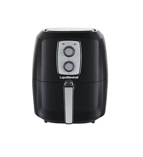 Air fryer 6L – Friteza na vruć vazduh LM 1334