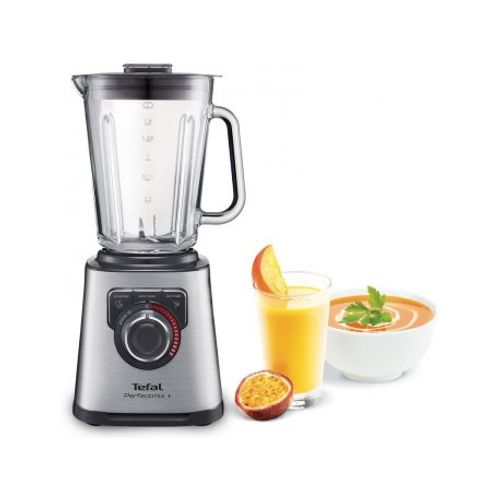 Tefal BL811D38 Blender, 1200 W