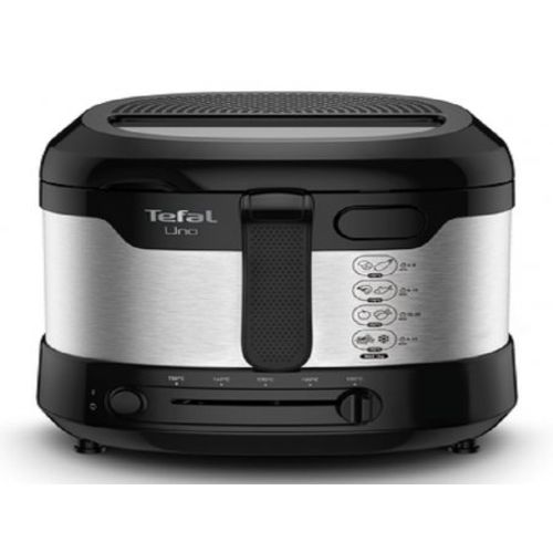 Tefal Friteza FF215D30