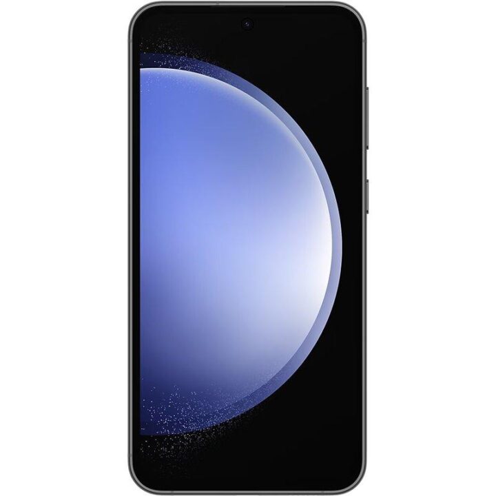 Samsung Galaxy S23 FE 8/256GB Black