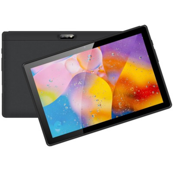 Tablet ESTAR Urban 1020L 10.1'' OC 2.0GHz4GB64GBWFi2MP5MPAndroid 10crna' ( 'ES-URBAN-1020L LTE' )