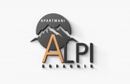 Izadavanje na duži vremenski period: Apartmani "Alpi"