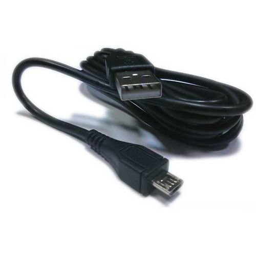 Xwave Kabl USB2.0 na Micro USB 1.5M,PVC kesica