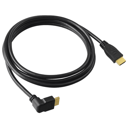 S BOX Kabl HDMI 1.4 90, 1,5 m