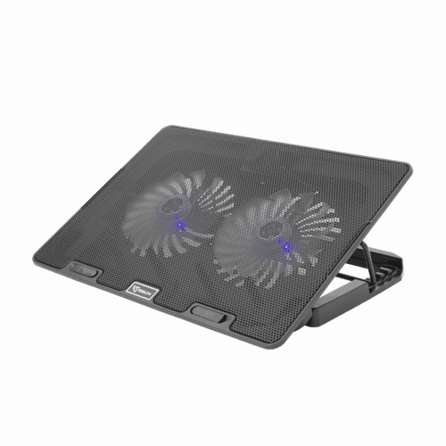 S BOX CP 101, Cooling pad