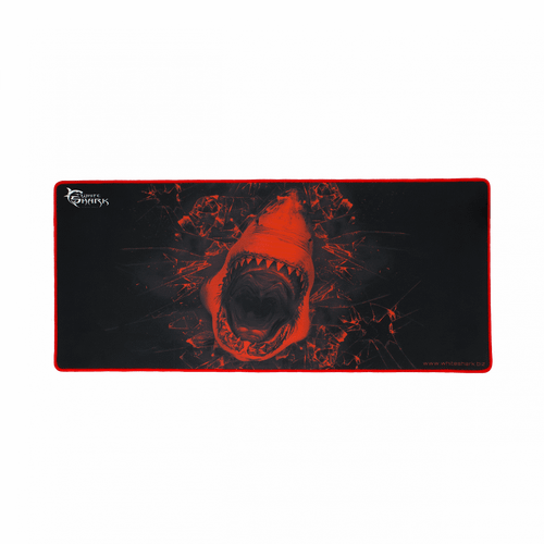 White Shark WS GMP 1899 SKYWALKER XL, Mouse Pad