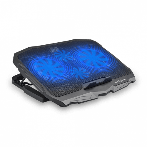 White Shark WS GCP 25 ICE WARIOR, Cooling Pad